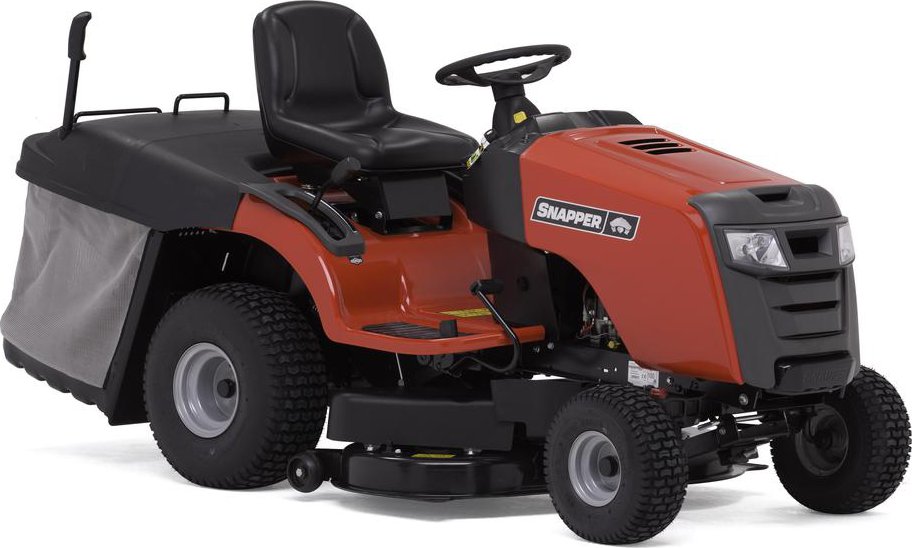 Snapper RPX 200 - Zbozi.cz