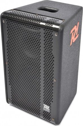 Power Dynamics PD-308 - Zbozi.cz