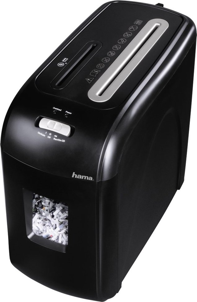 Hama Premium X11CD - Zbozi.cz