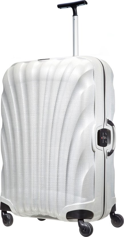 Samsonite Cosmolite Spinner 75 cm - Zbozi.cz