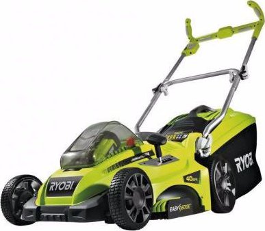 Ryobi RLM36B40H - Zbozi.cz