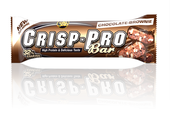 All Stars Crisp-Pro 50 g - Zbozi.cz