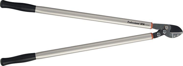 Bahco Profesional P172-SL-85 - Zbozi.cz