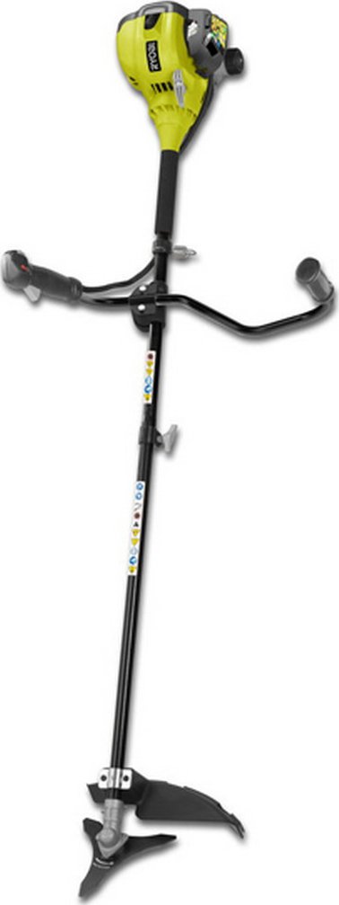 Ryobi RBC 30 SBSB - Zbozi.cz