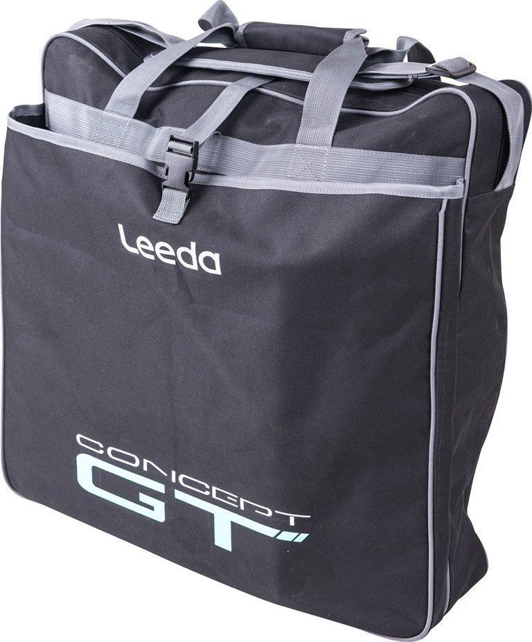 Leeda XGT Concept Net Bag - Zbozi.cz
