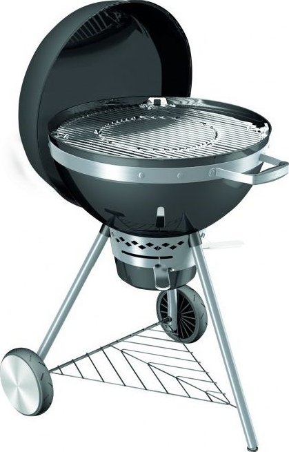 Tepro Philadelphia - Zbozi.cz