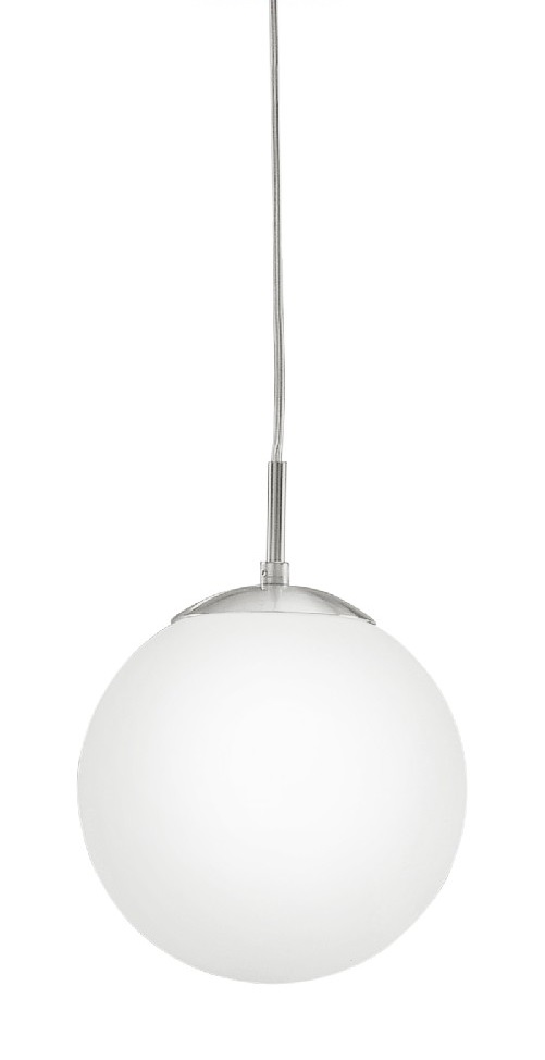 Eglo Rondo EG 85261 od 729 Kč - Zbozi.cz