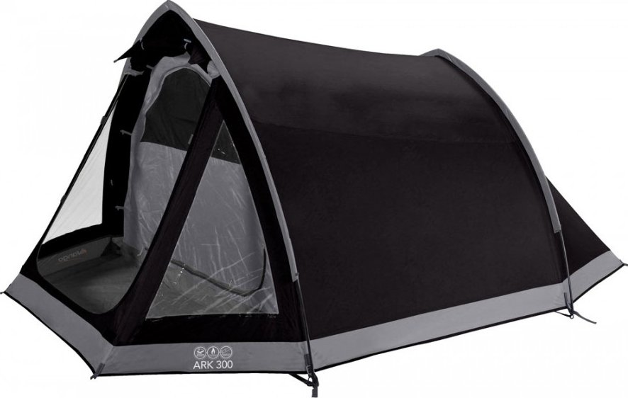 Vango Ark 300 3 - Zbozi.cz