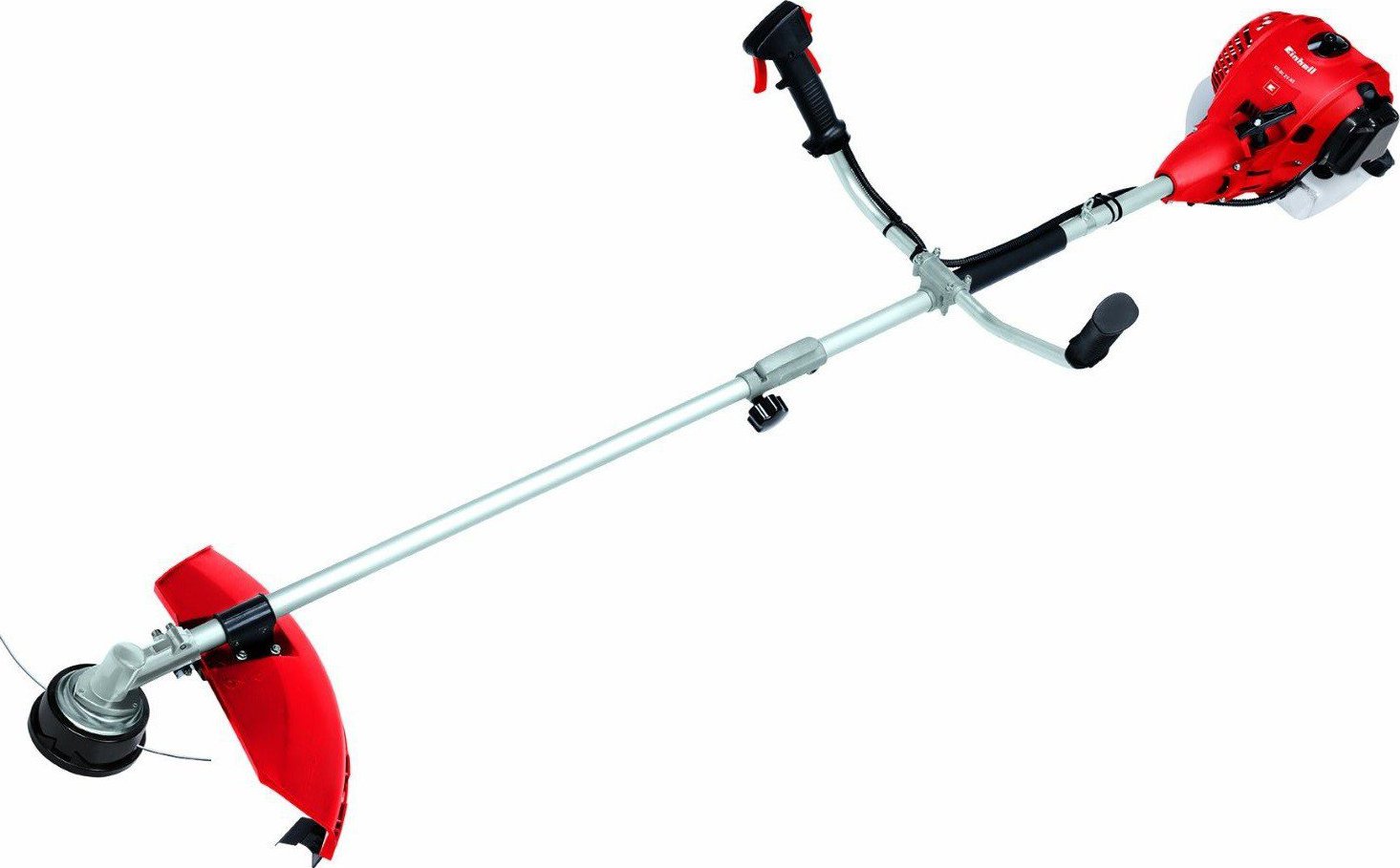 Einhell GH-BC 25 AS Classic od 3 359 Kč - Zbozi.cz