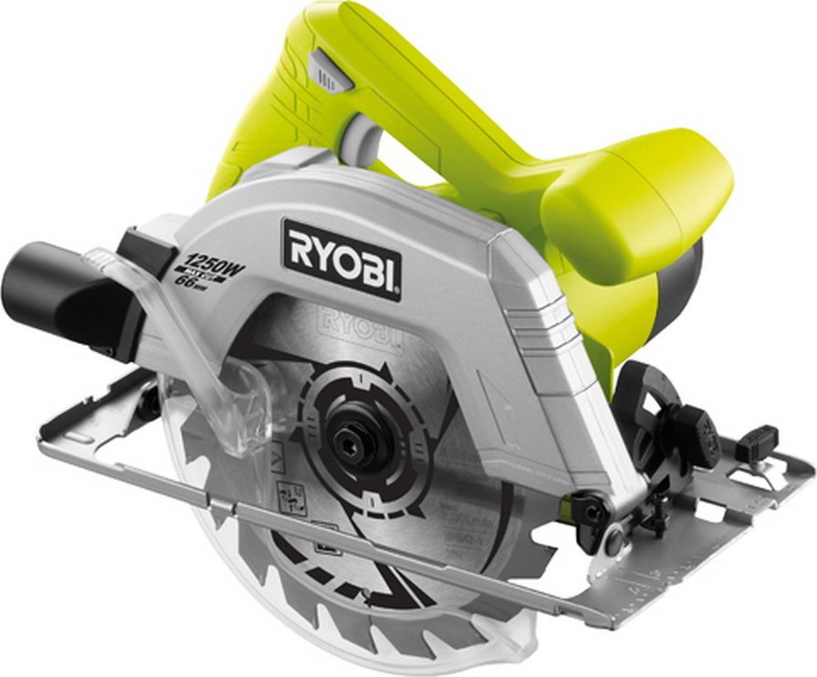 Ryobi 1250-G - Zbozi.cz