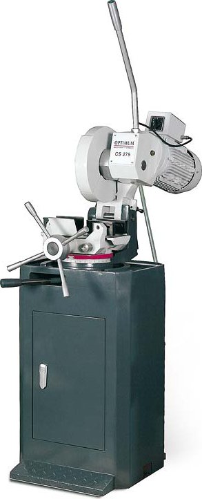 Opti CS 275 - Zbozi.cz