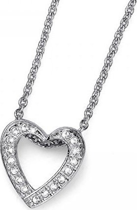 Oliver Weber Beach Love 11703R - Zbozi.cz