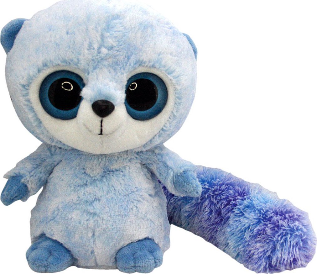 Alltoys Yoo Hoo baby 25 cm - Zbozi.cz