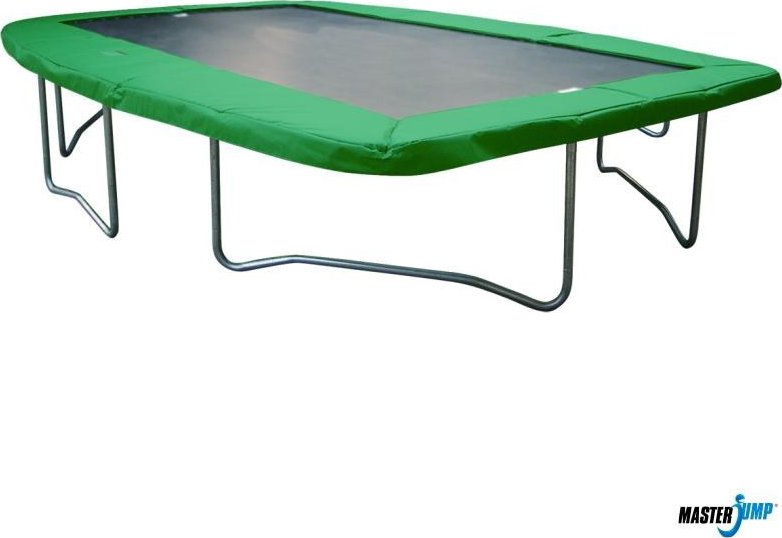 Masterjump Super 510 x 368 cm - Zbozi.cz