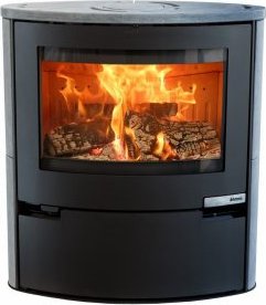 Aduro 15SK - Zbozi.cz