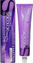 Matrix Dream Age Socolor Beauty 90 ml - Zbozi.cz