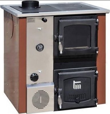 Termomont Temy Plus 12 pravá - Zbozi.cz