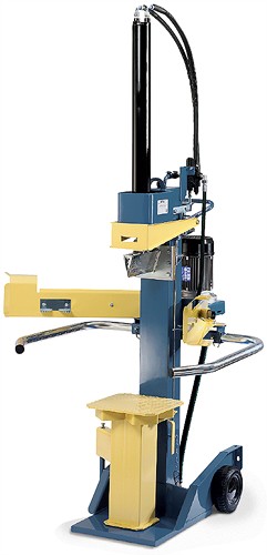 Scheppach Ox 5-1000 - Zbozi.cz