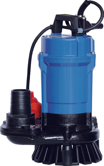 STAIRS PUMPS HM 10MA50 - Zbozi.cz