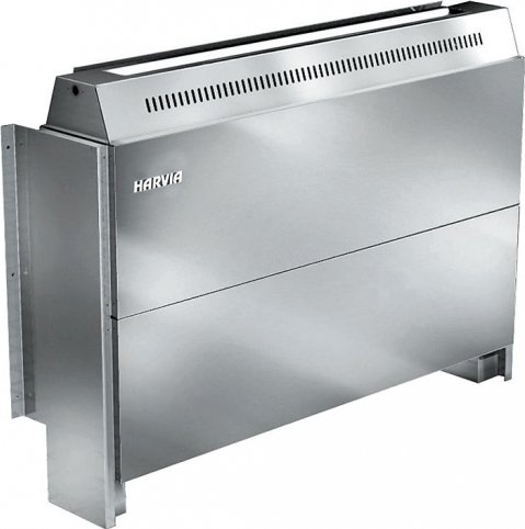 Harvia HH9 od 34 490 Kč - Zbozi.cz