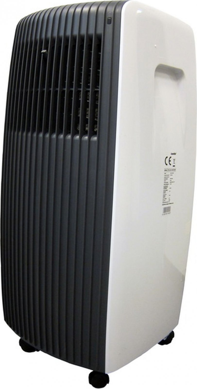 Midea/Comfee MPS1-07CRN1 - Zbozi.cz