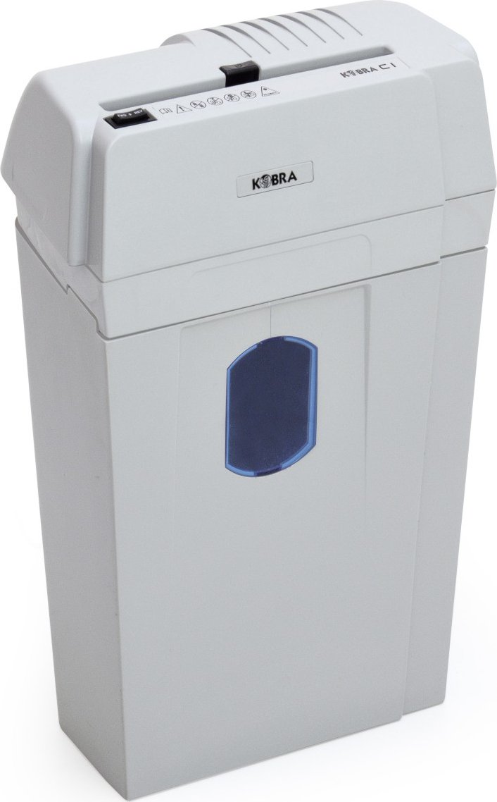 Kobra C1 od 3 168 Kč - Zbozi.cz