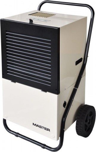 Master Climate Solutions DH772 - Zbozi.cz