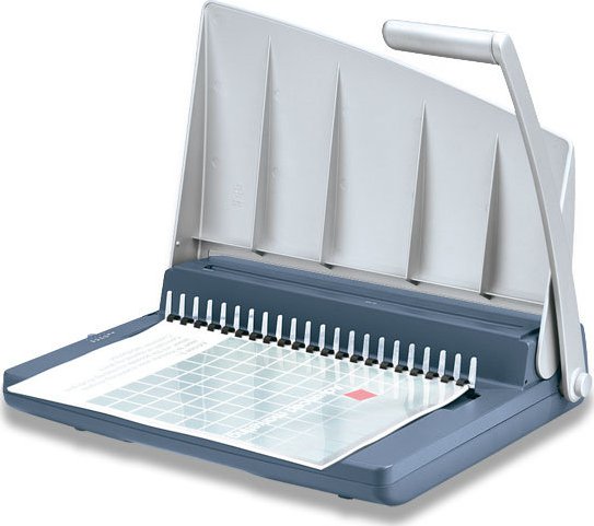 Leitz Combind 300 - Zbozi.cz