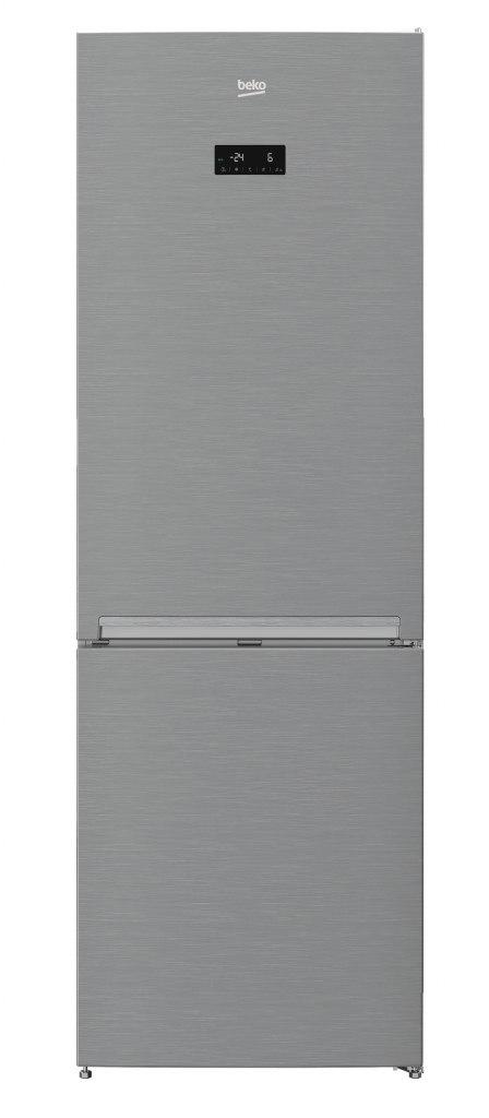 Beko RCNA 365 E30X - Zbozi.cz