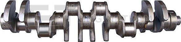 ET Engineteam HK0161 - Zbozi.cz