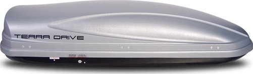 Terra Drive 480 - Zbozi.cz