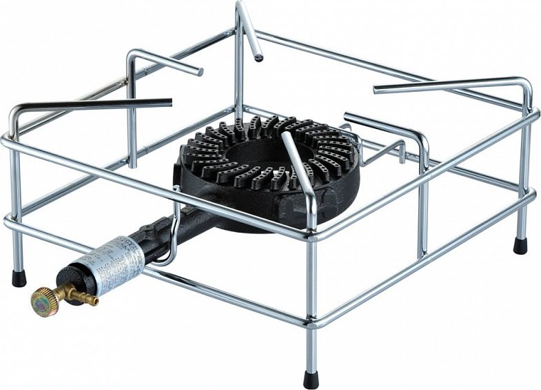 Foker Industriale od 2 250 Kč - Zbozi.cz