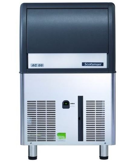 Scotsman ACM 86 AS - Zbozi.cz