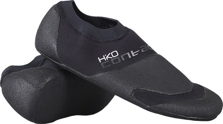 Hiko Contact New černé, 48 od 599 Kč - Zbozi.cz