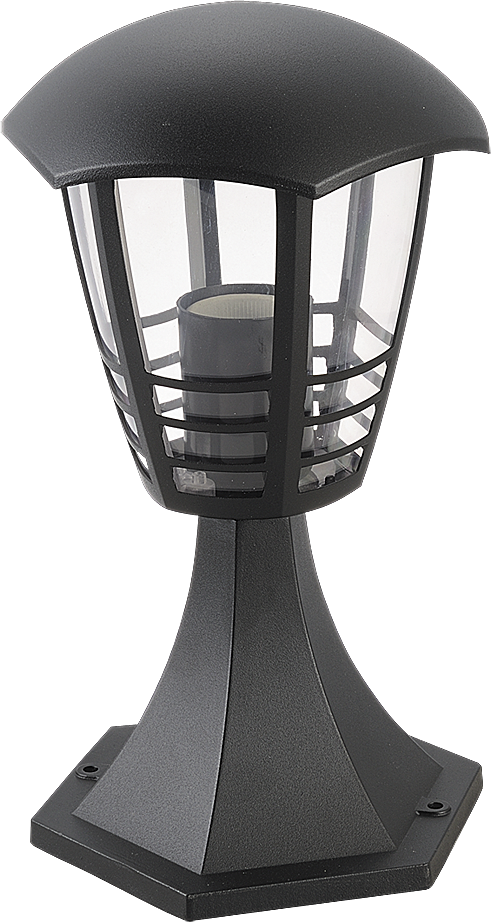 Rabalux 8619 Marseille od 590 Kč - Zbozi.cz