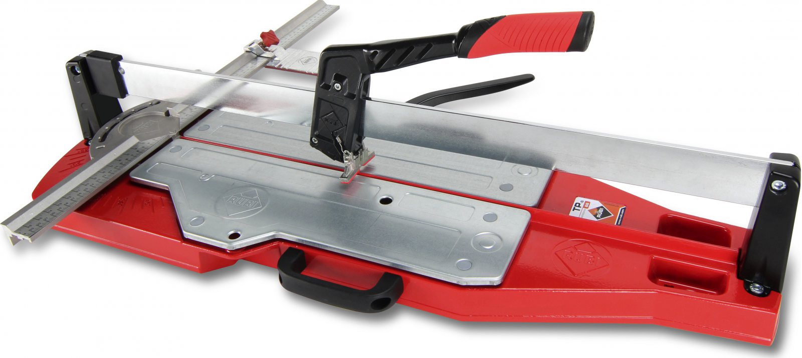 RUBI 12956 od 6 500 Kč - Zbozi.cz