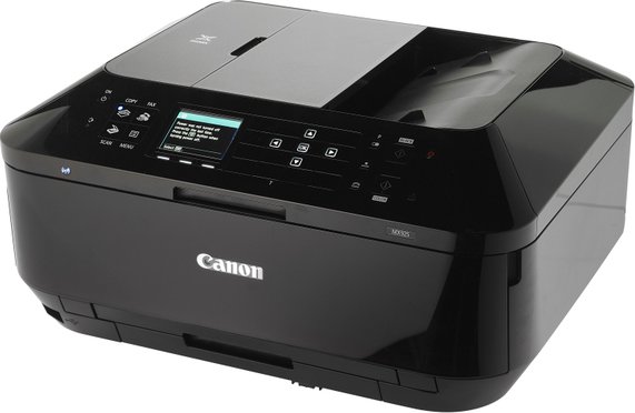 Canon Pixma MX925 - Zbozi.cz