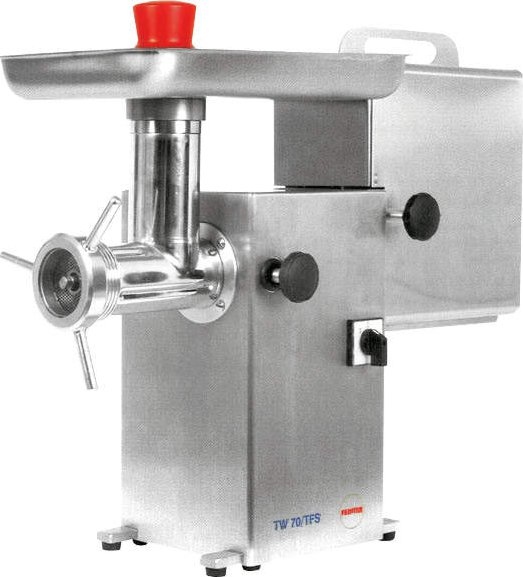 Feuma TW70/TFS od 36 512 Kč - Zbozi.cz