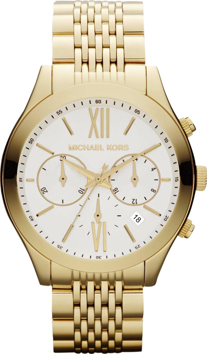 Michael Kors MK5762 - Zbozi.cz