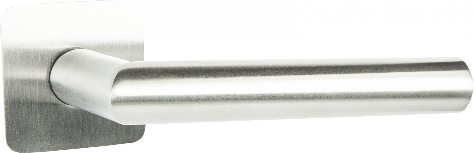 Domino SIGMA-QR - INX - Zbozi.cz