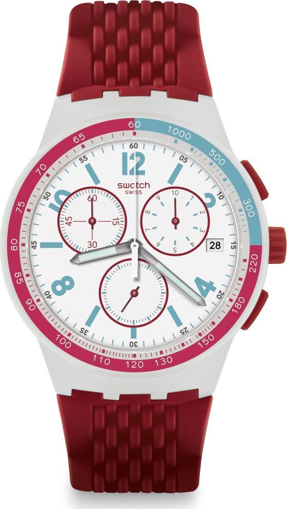 Swatch SUSM403 od 2 610 Kč - Zbozi.cz