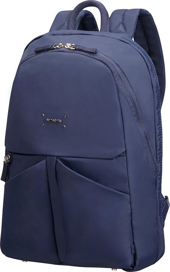 Samsonite Lady Tech Rounded 14,1" (43N*41003) - Zbozi.cz