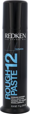 Redken Texture Rough Paste 12 tvarující pasta 75 ml od 615 Kč - Zbozi.cz