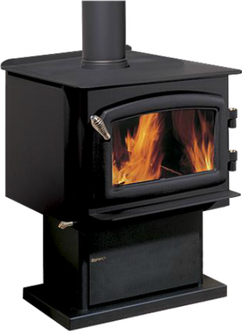 Regency F3100 Large - Zbozi.cz