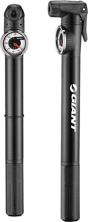 Giant Control Mini 1+ od 999 Kč - Zbozi.cz