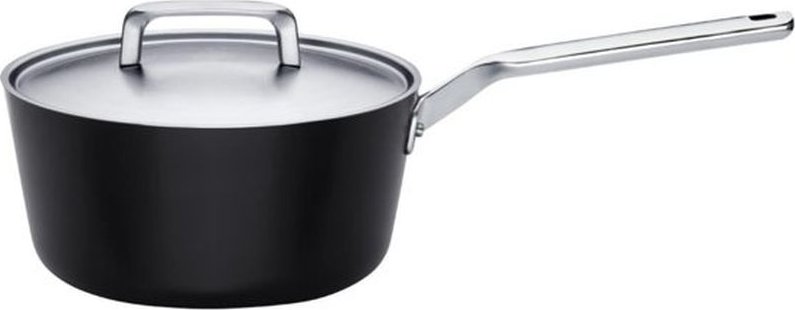 Fiskars Rotisser 24 cm od 1 999 Kč - Zbozi.cz