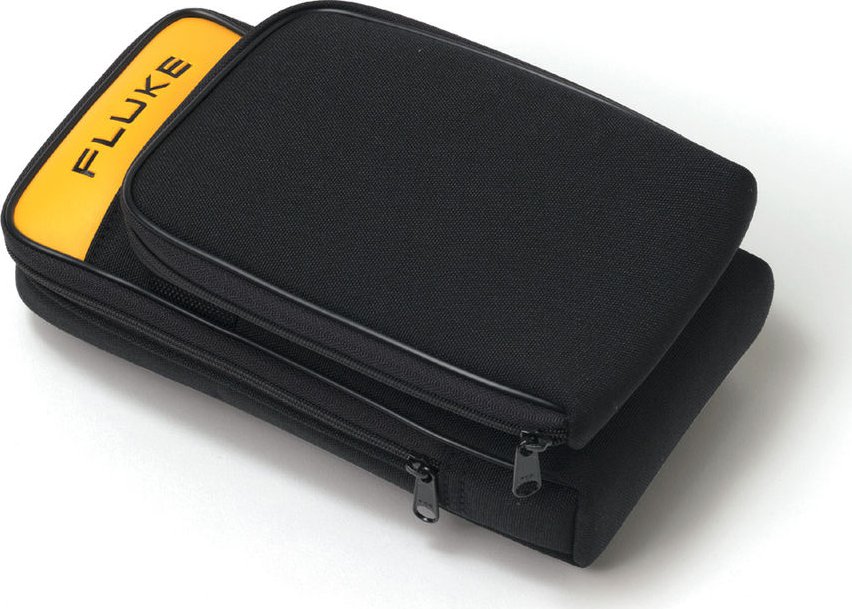 Fluke C125 od 2 142 Kč - Zbozi.cz