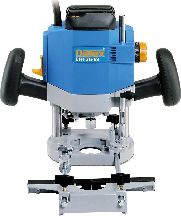 Narex EFH 36-E9 - Zbozi.cz