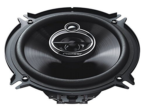 Pioneer TS - G 1333i - Zbozi.cz