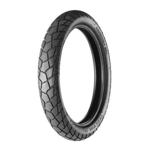 Bridgestone TW101 120/70 R17 58 H od 5 506 Kč - Zbozi.cz